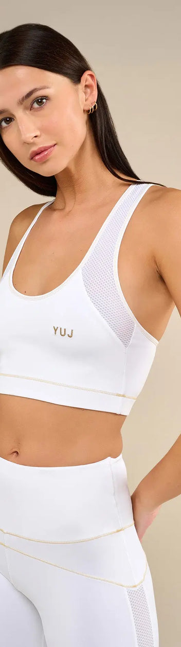 YUJ Paris - Women's collection