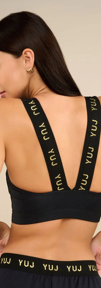 YUJ Paris - Women's collection