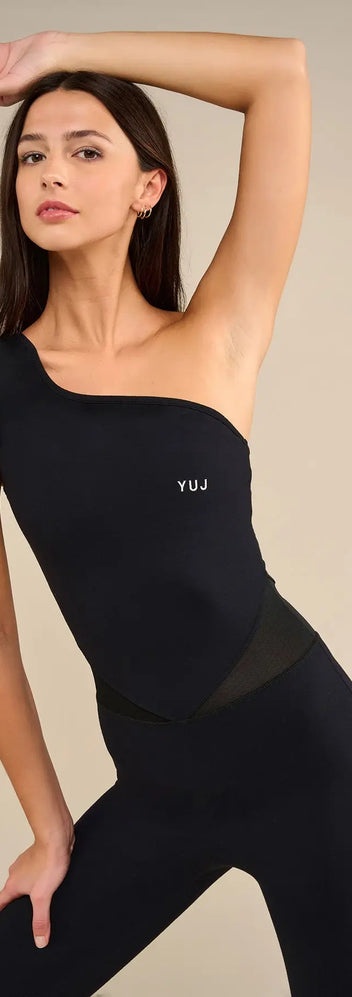 YUJ Paris - Women's collection