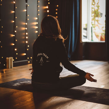 YUJ YOGA + subscription